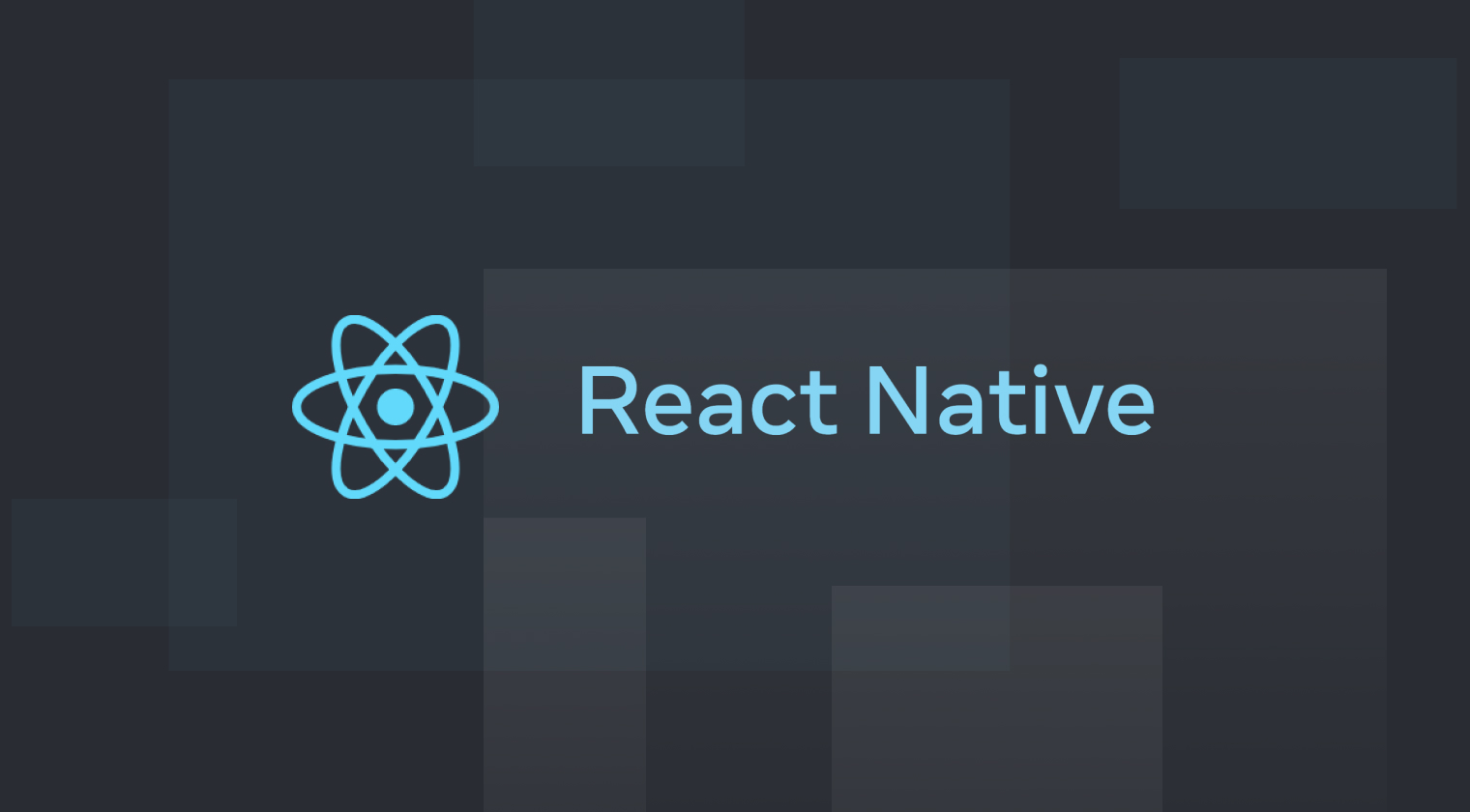 Advantages of React Native Technology with examples.